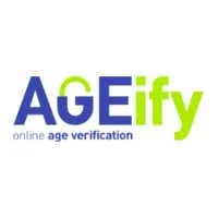 Home | Age Check Certification Scheme